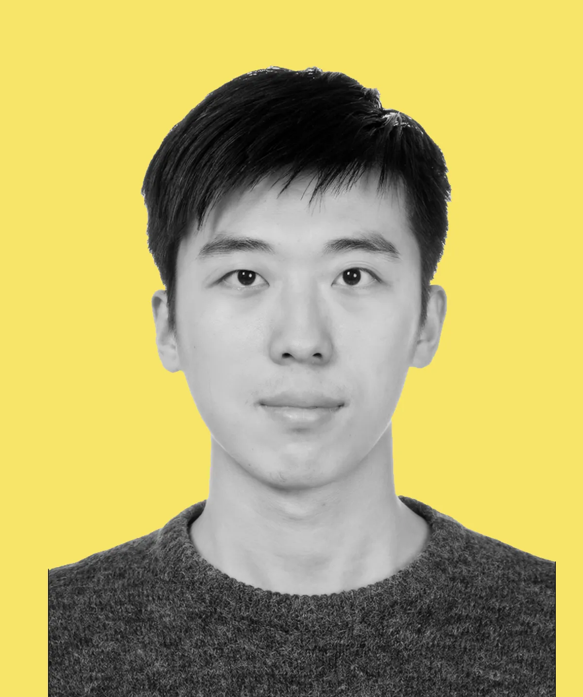 Front Page - OlallaLab