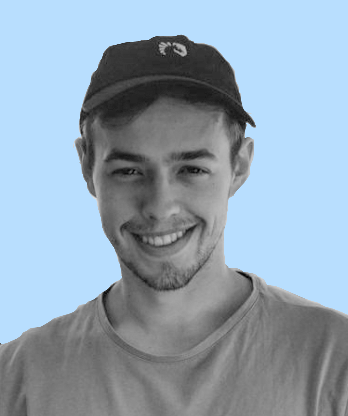 Front Page - OlallaLab