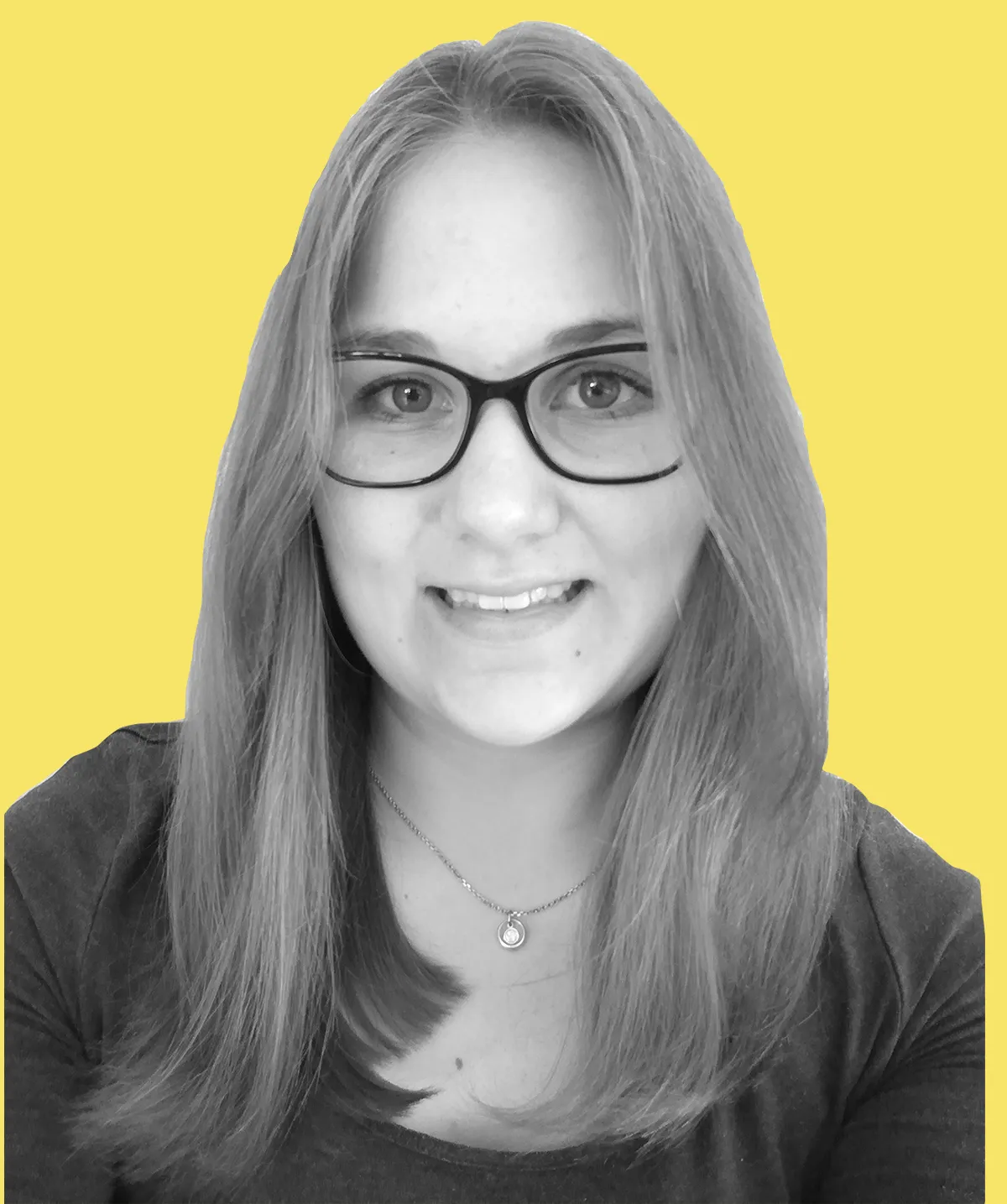 Front Page - OlallaLab